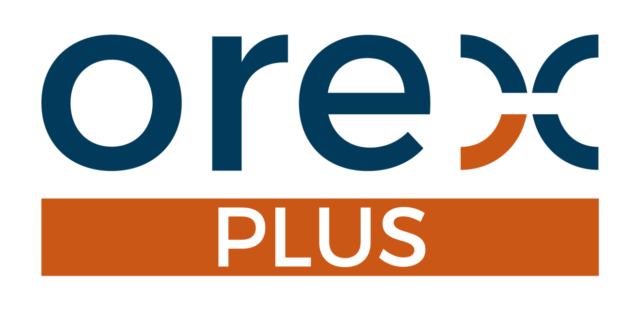 Orex France - Expertise comptable