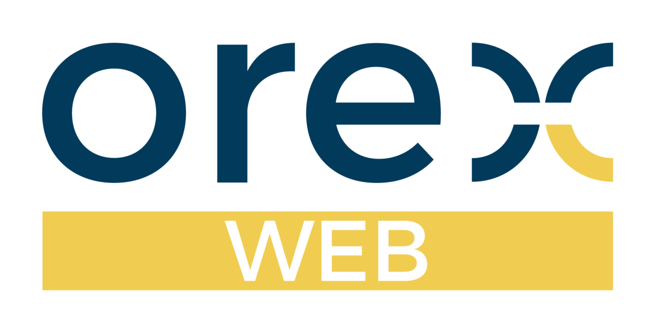 Orex France - Expertise comptable