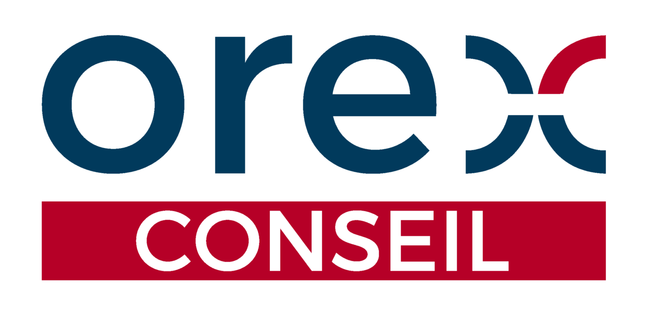 Orex France - Expertise comptable