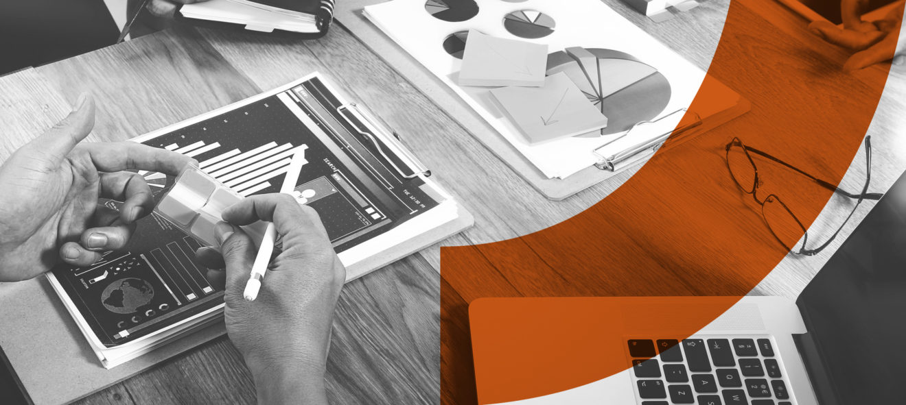 Orex plus - Orex France